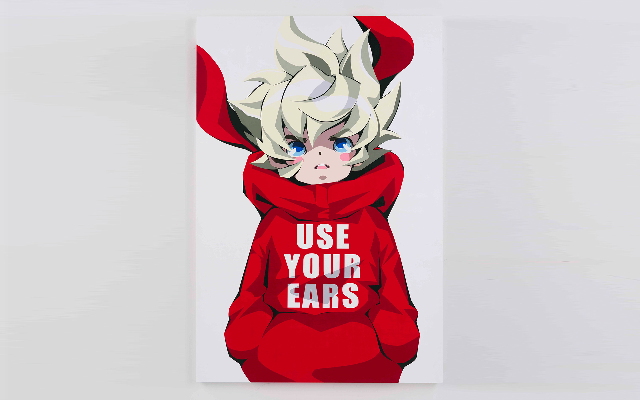 東京画廊 + BTAP TOKYO GALLERY + BEIJING TOKYO ART PROJECTS